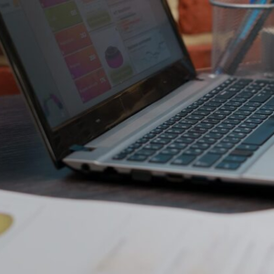 What We Do | Magnate Consulting