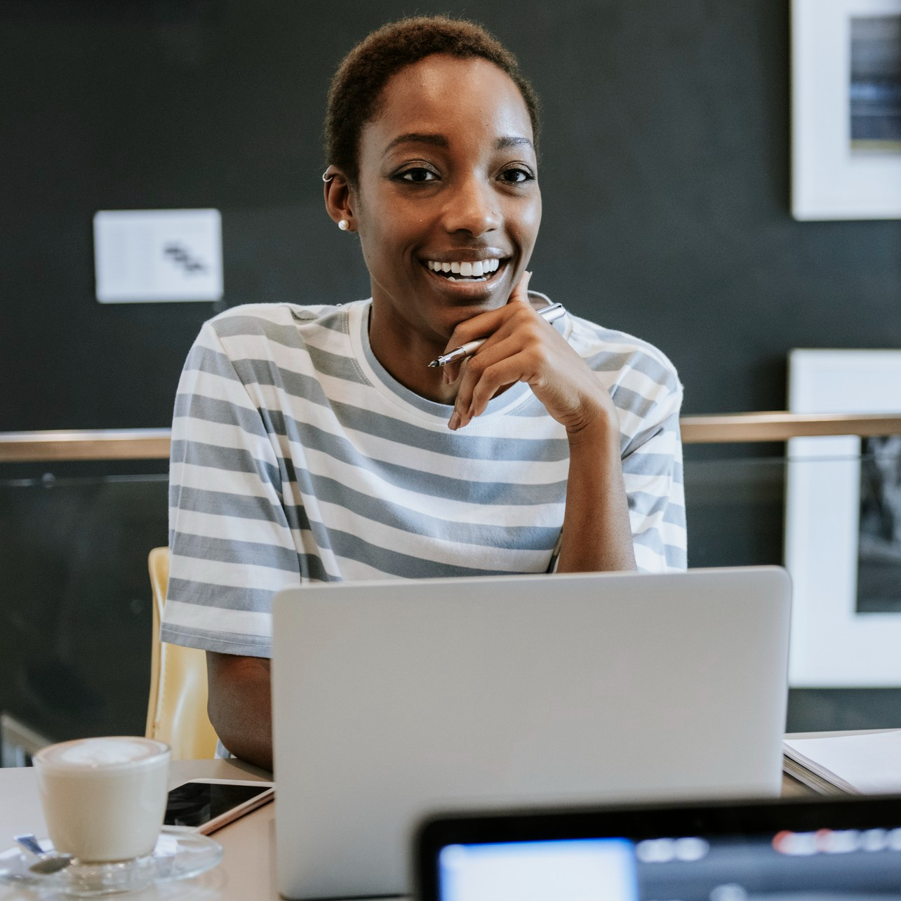 Who We Serve | Magnate Consulting